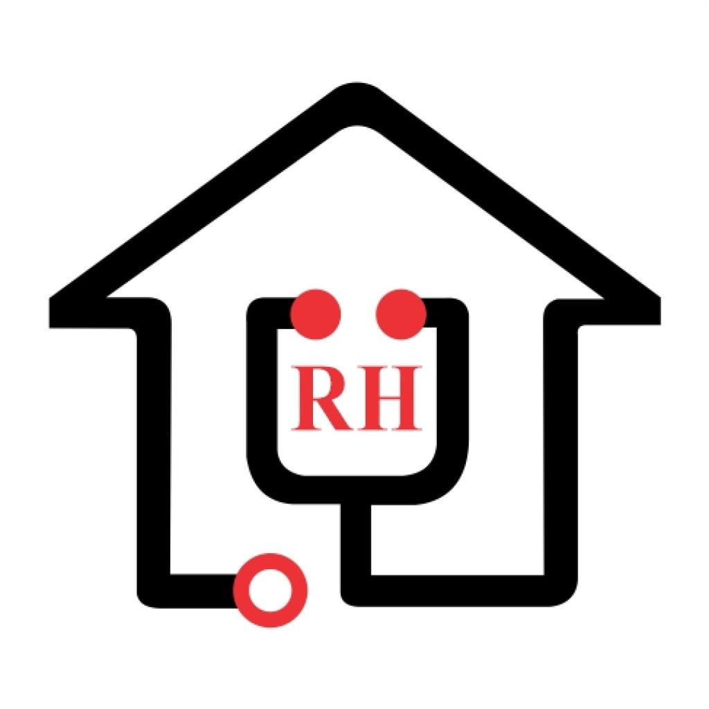 Reliance Home Health